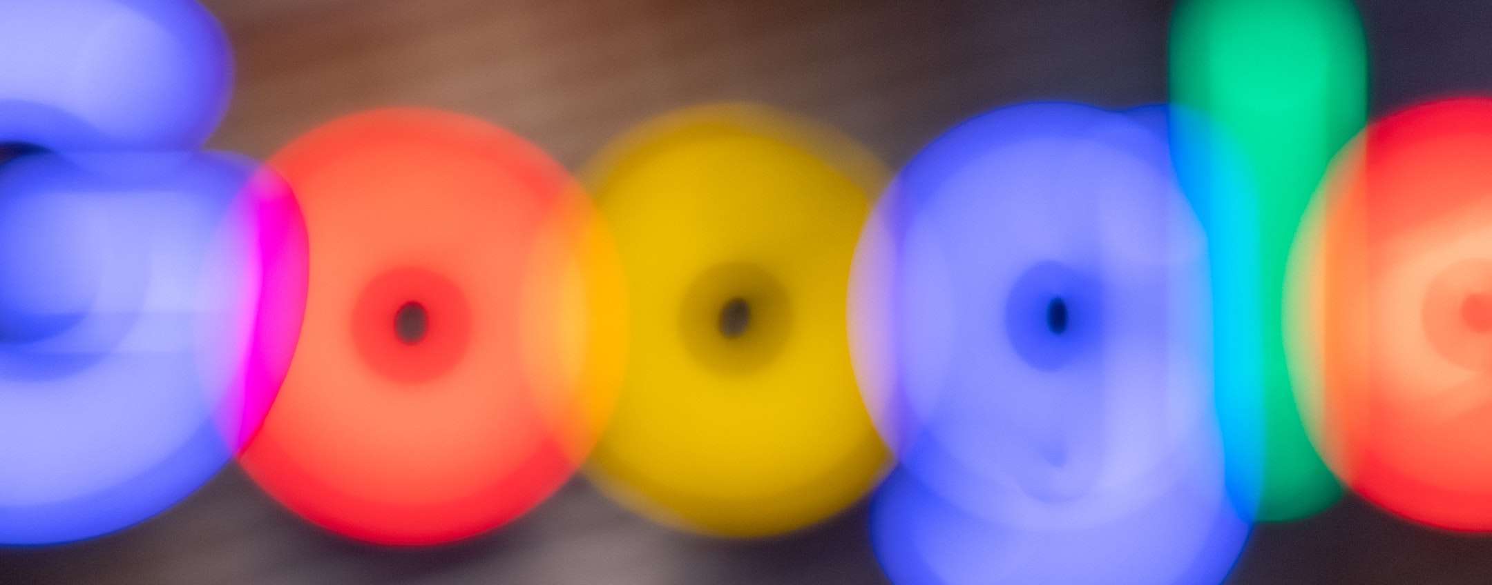 Google Project Iris, in arrivo un visore nel 2024