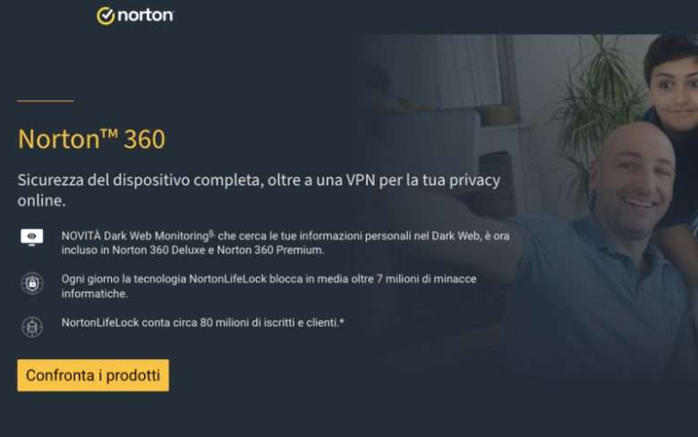 I migliori antivirus portable: guida alle applicazioni portatili