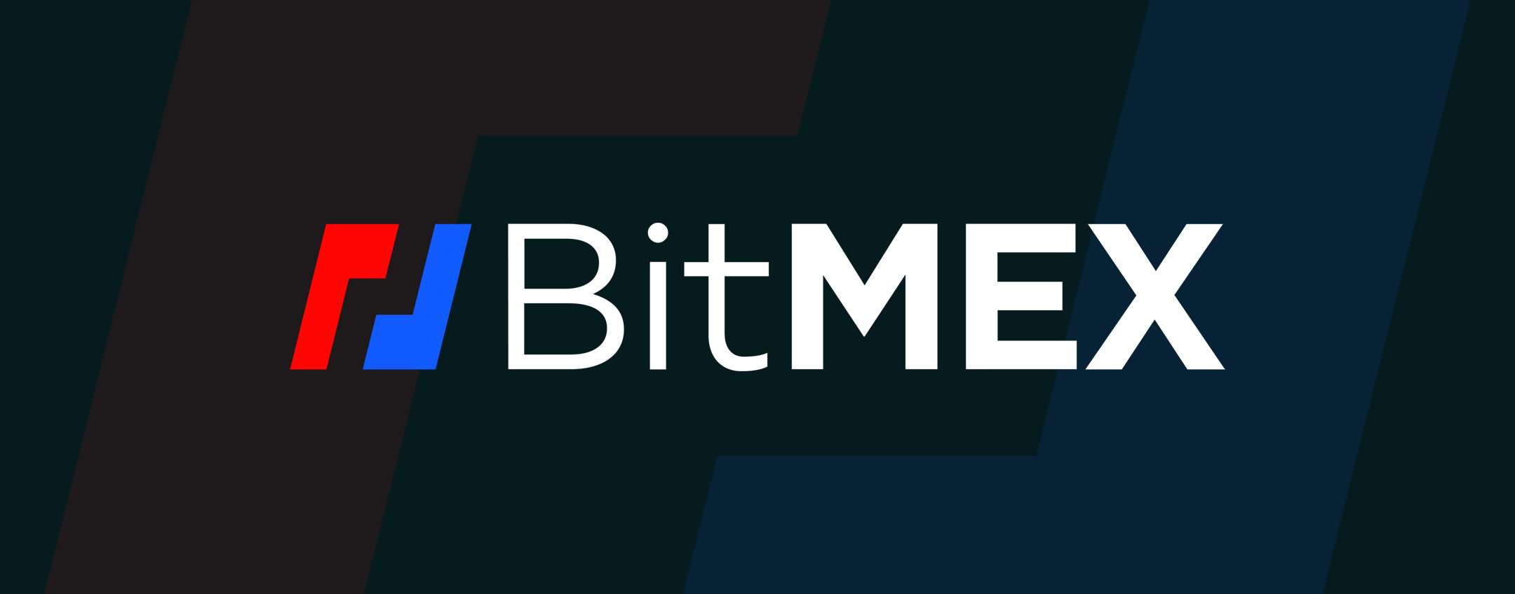 BitMEX: la condanna del co-fondatore Benjamin Delo