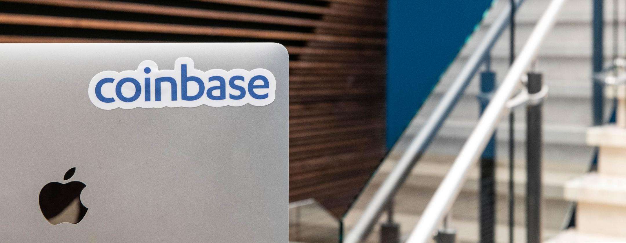Coinbase cambia: addio Pro, benvenuto Advanced Trading