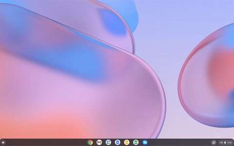 Chrome OS Flex per PC e Mac: cos'è e come funziona (download)