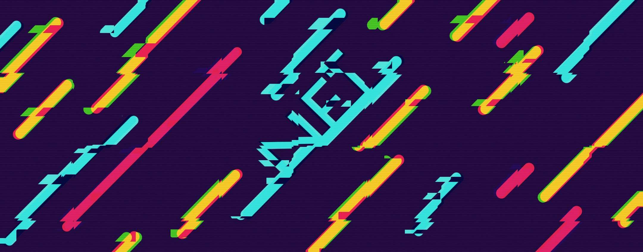 NFT: compromessi gli account dell'influencer Zeneca