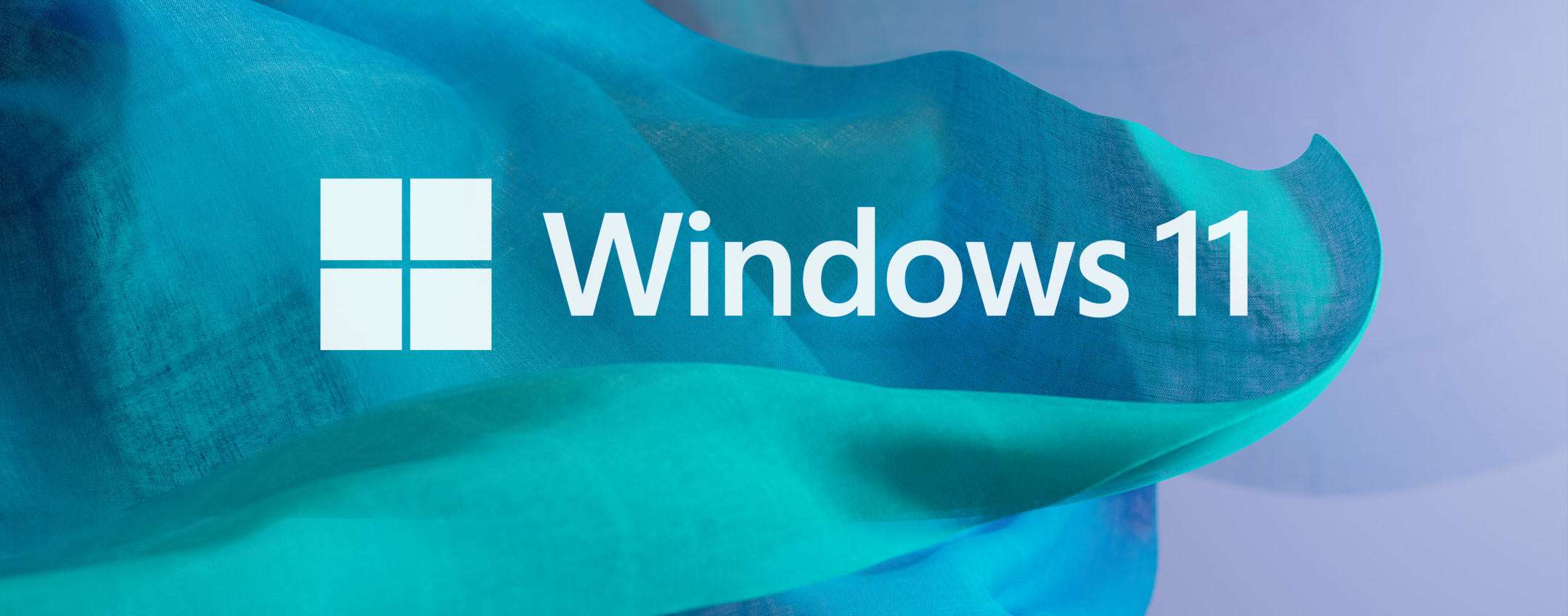Windows 11: a cosa servirà la Efficiency Mode
