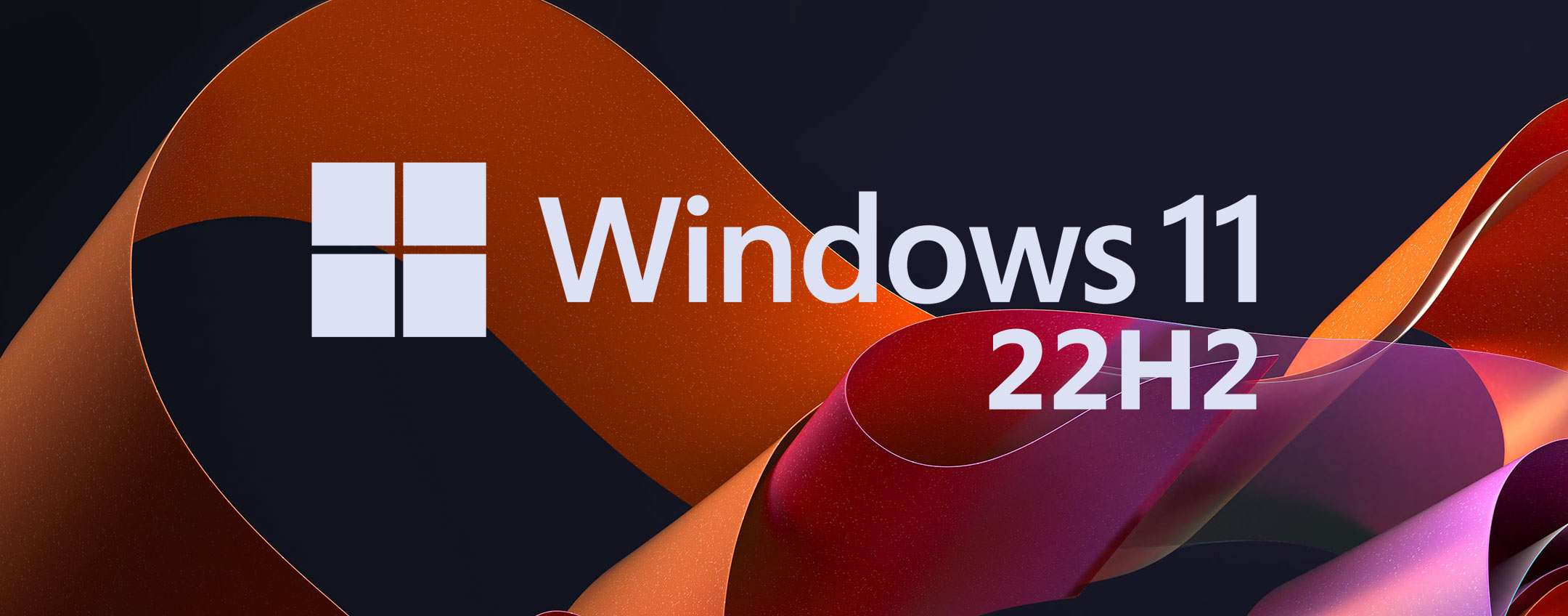 Windows 11 22H2: disponibile la Release Preview