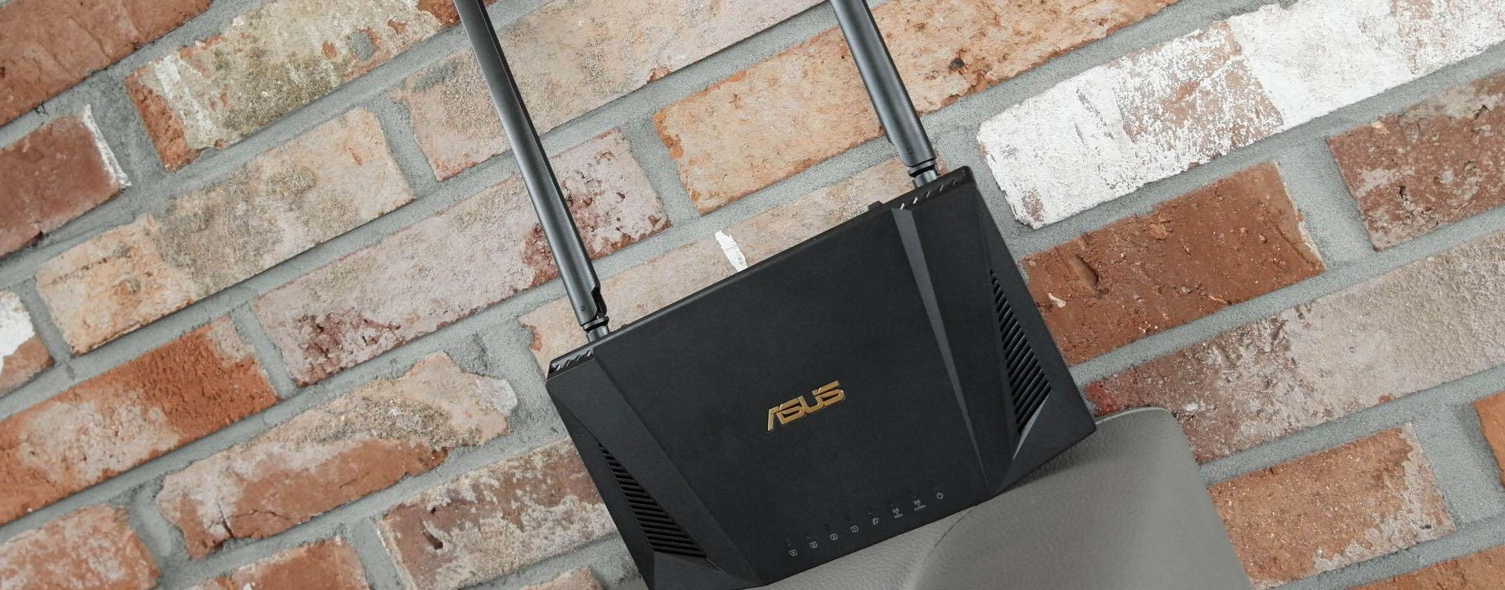 Asus: router colpiti dal malware Cyclops Blink