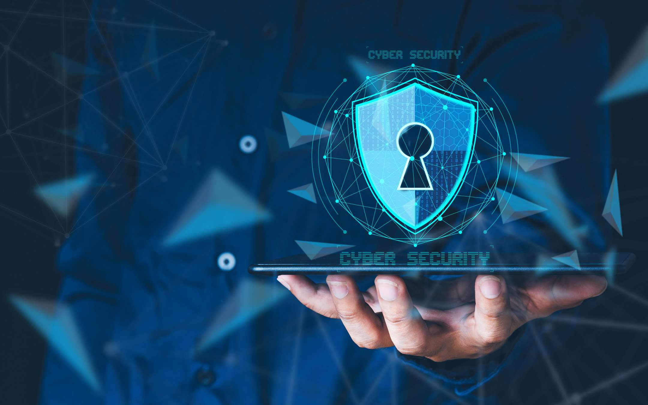 Difendi il PC da questi attacchi informatici con Avira