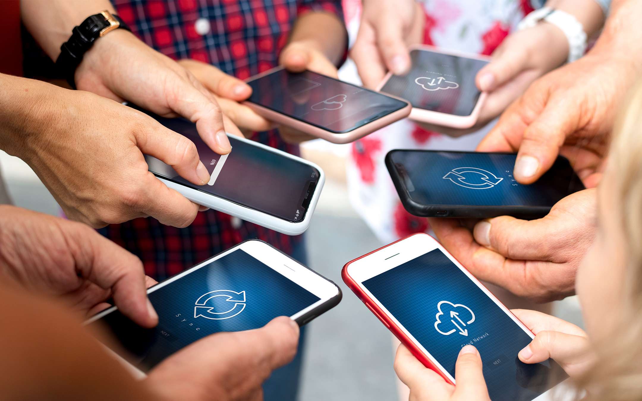 PCloud for Family in offerta al 64%