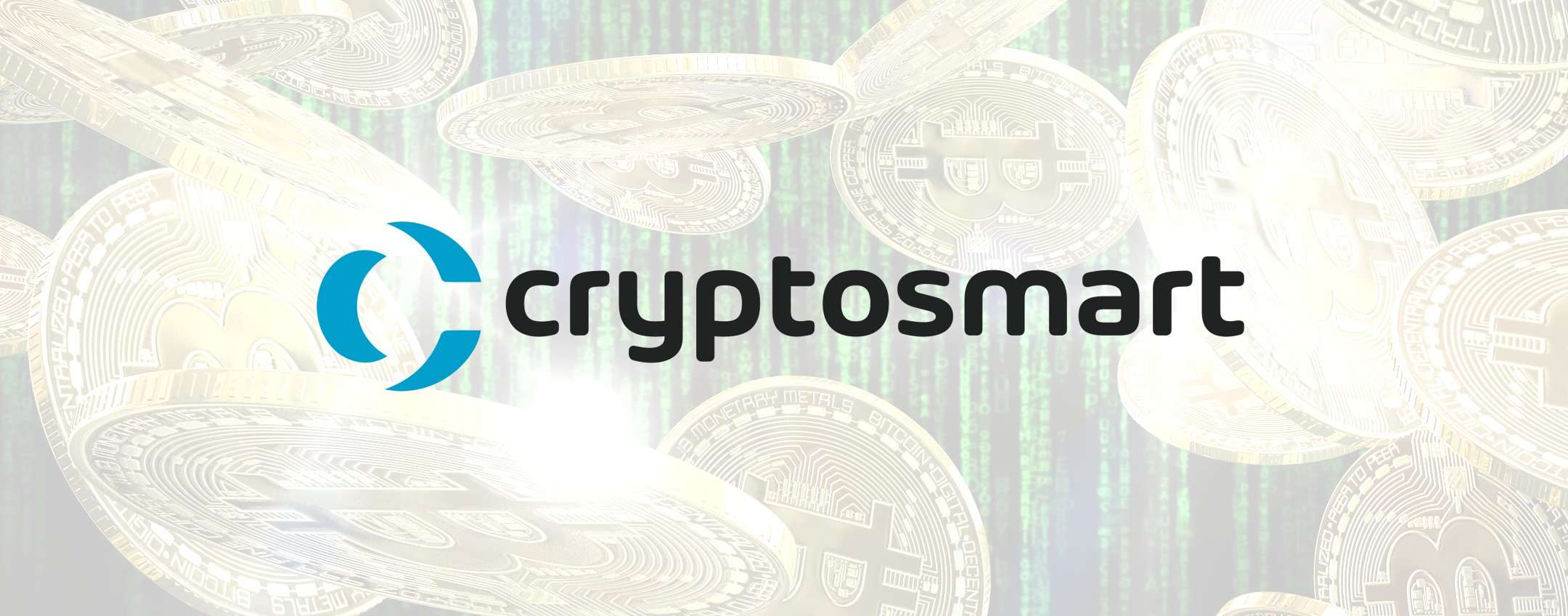 Criptovalute, come guadagnare con lo Staking grazie a Cryptosmart