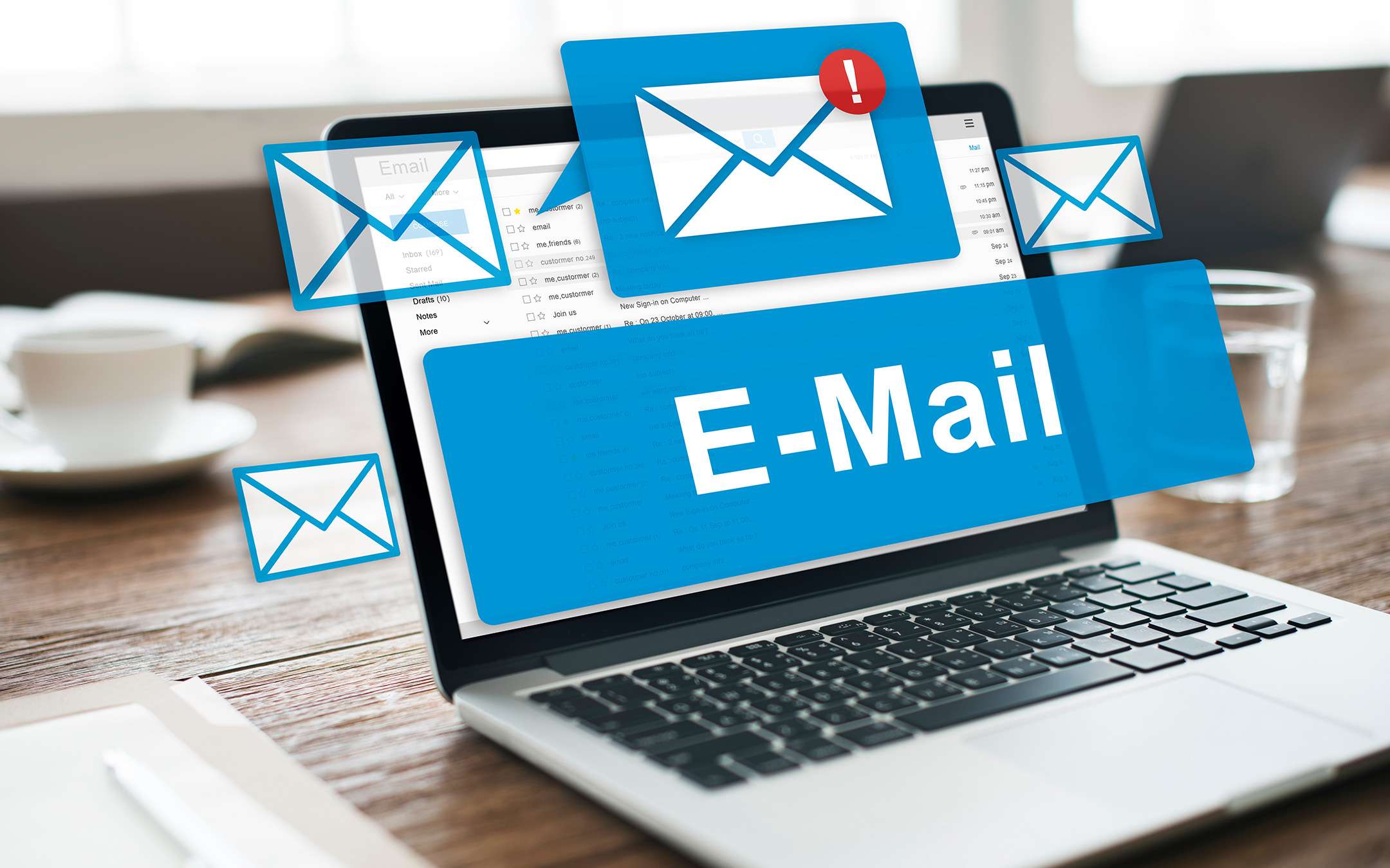 Adobe Acrobat Sign, allarme malware: ecco come difenderti