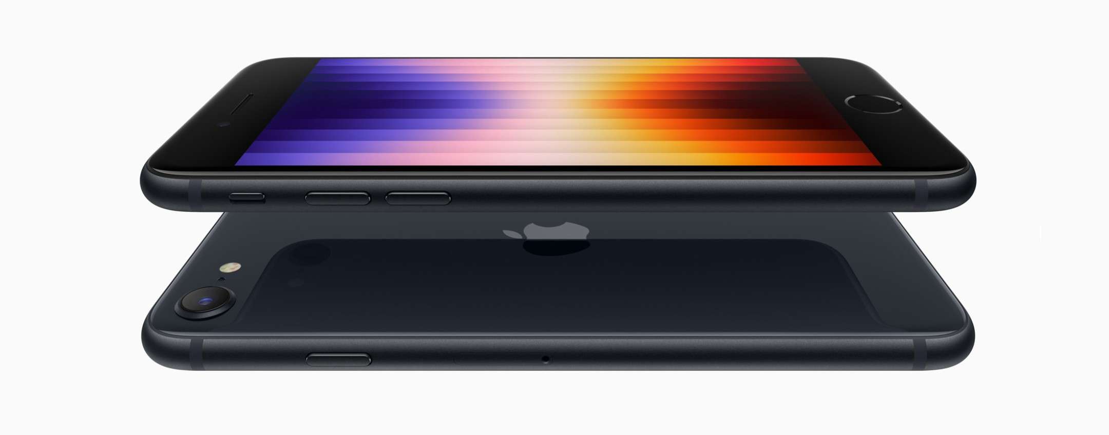 Apple, performance e sostenibilità al centro