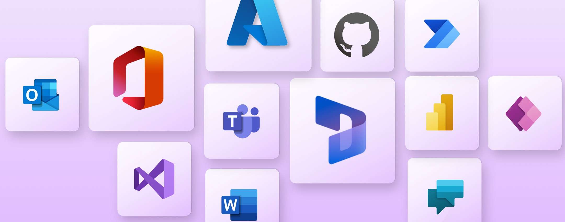 Nasce oggi il Microsoft for Startups Founders Hub