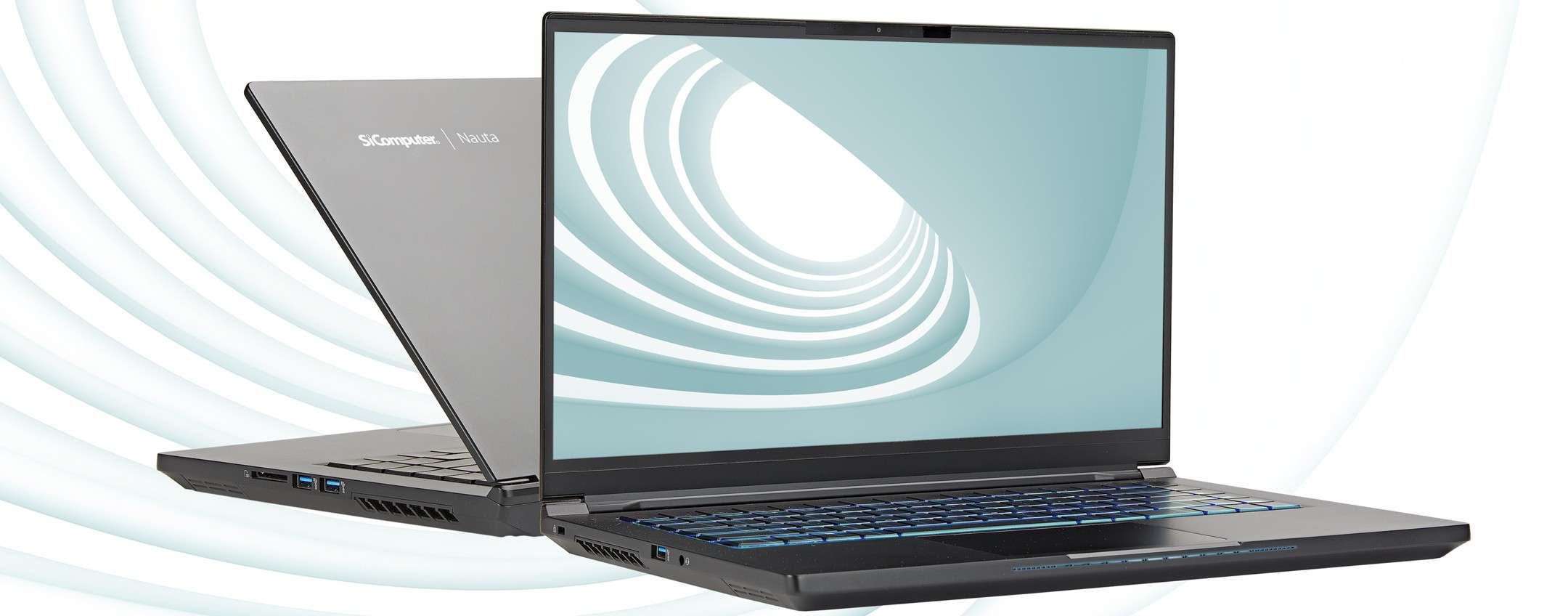 SiComputer: cosa significa essere il maggior produttore di PC in Italia