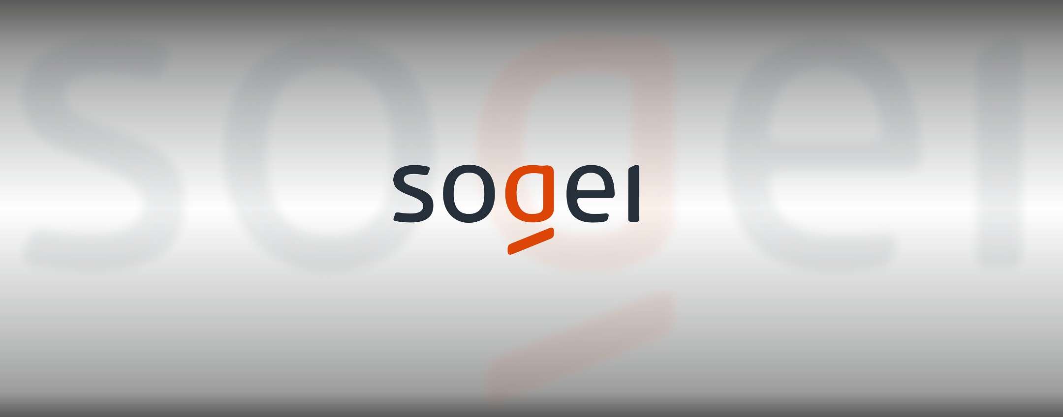 Sogei down: molti problemi, ma non è un attacco cyber