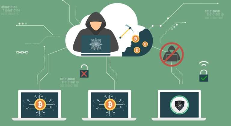 I virus informatici e malware più pericolosi: panoramica 2024