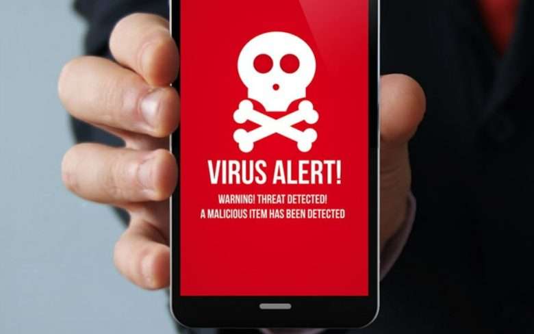 Come eliminare i Virus sul Telefono lento (Scansione e Pulizia)