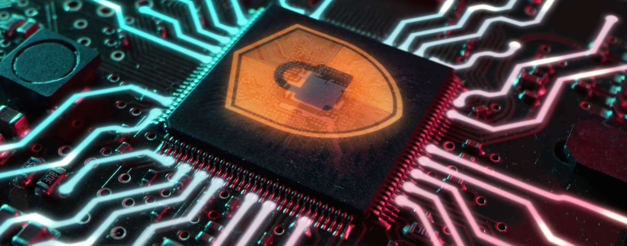 Bitdefender lancia GravityZone XDR: cos'è e a cosa serve