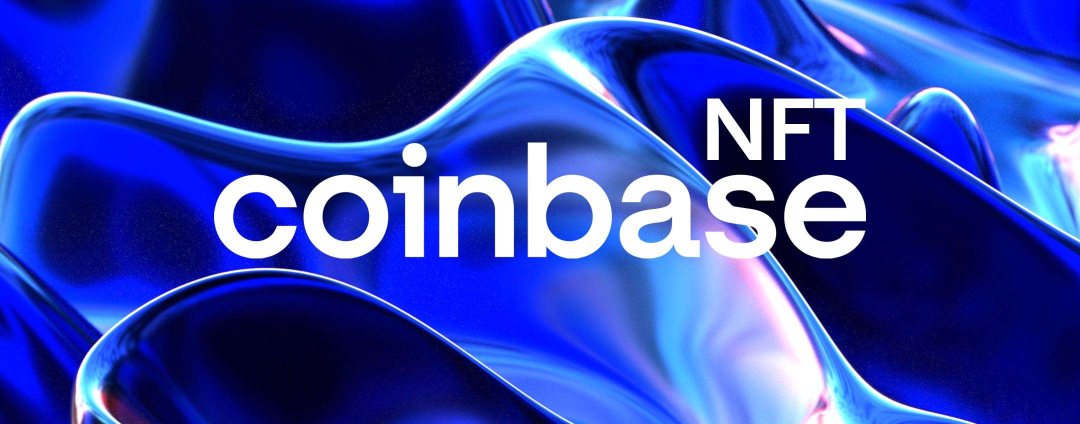 Coinbase Wallet: Apple blocca il trasferimento di NFT