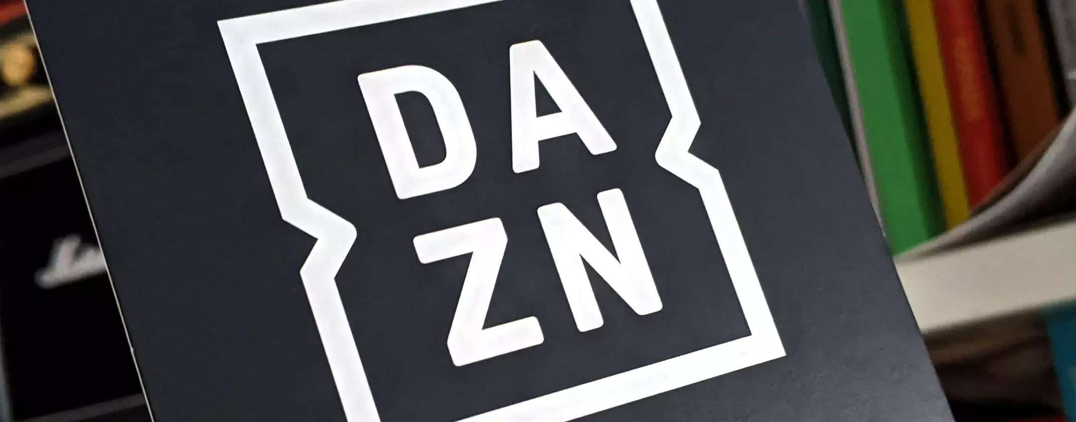 DAZN annuncia il nuovo CTO: è Sandeep Tiku