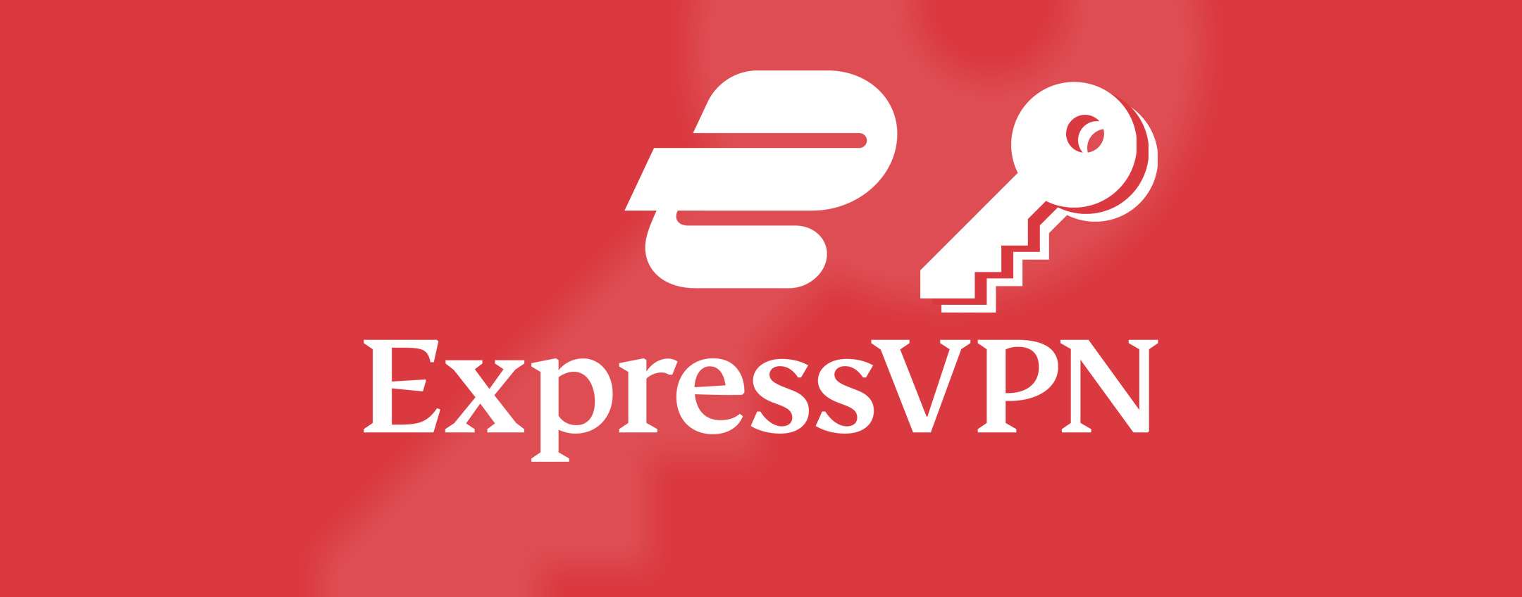 ExpressVPN Keys: ora la VPN ha un password manager gratis