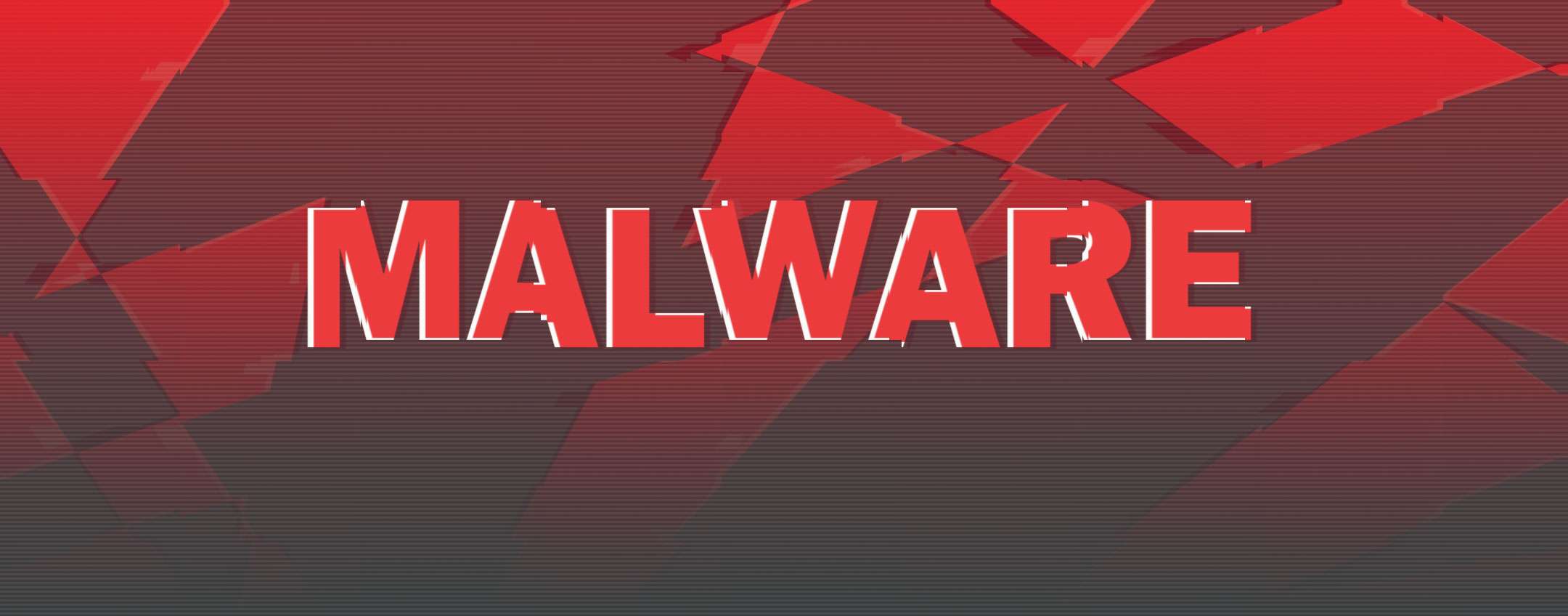 Allarme macOS: il malware Dridex arriva sul sistema operativo Apple?