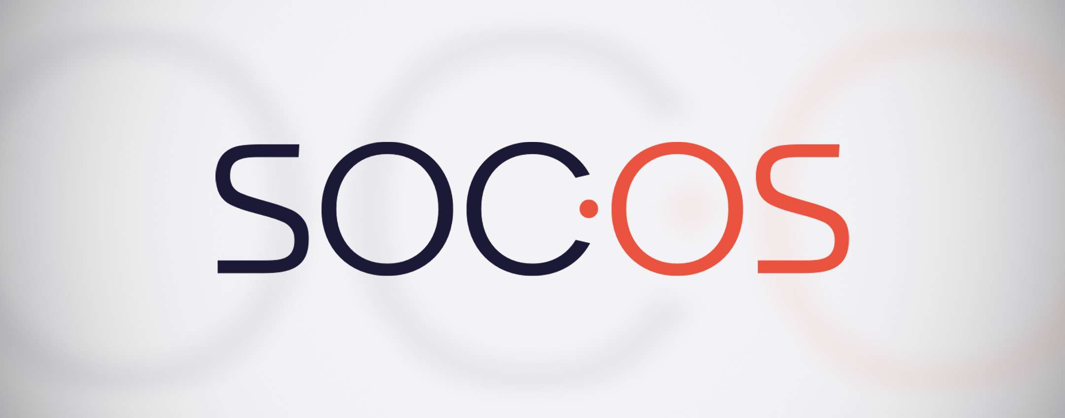 Sophos annuncia l'acquisizione di SOC.OS