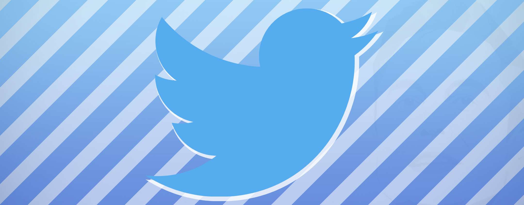 Twitter Community Notes visibili in tutto il mondo