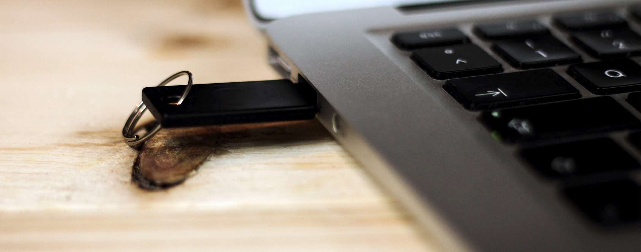 Avast introduce la USB Protection: come funziona