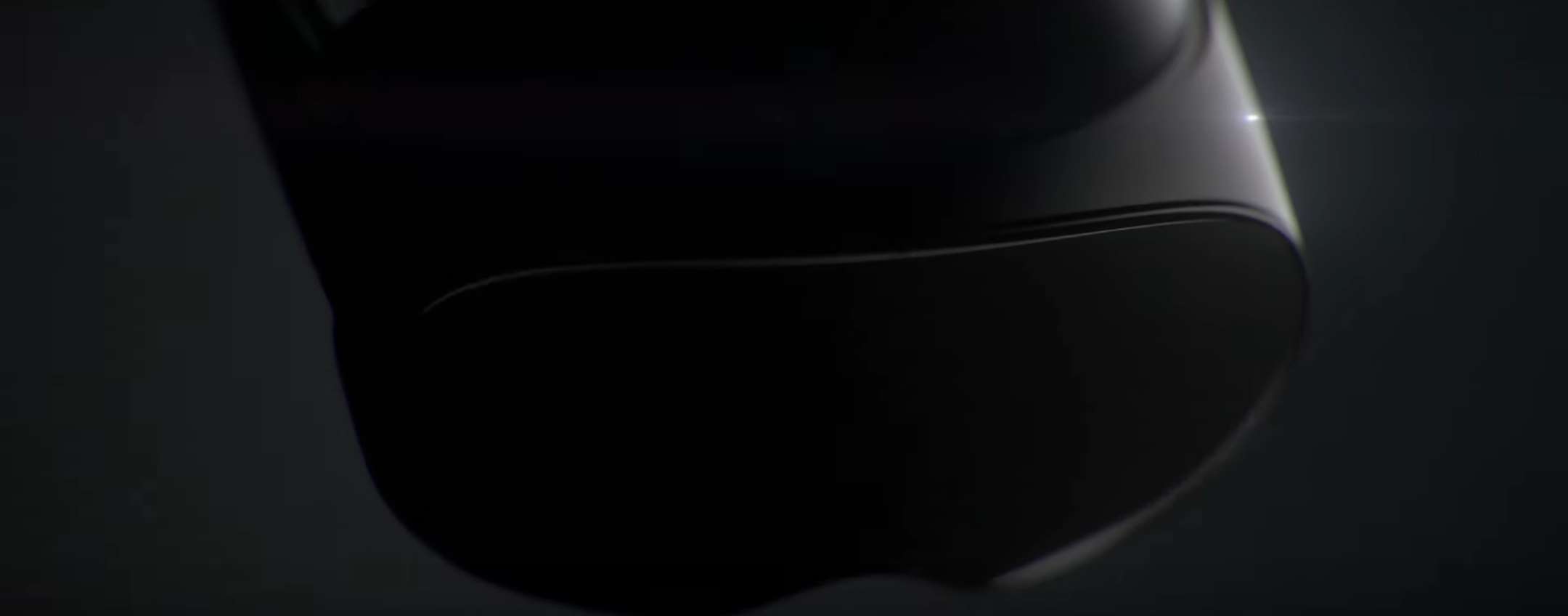 Zuckerberg mostra una demo di Project Cambria