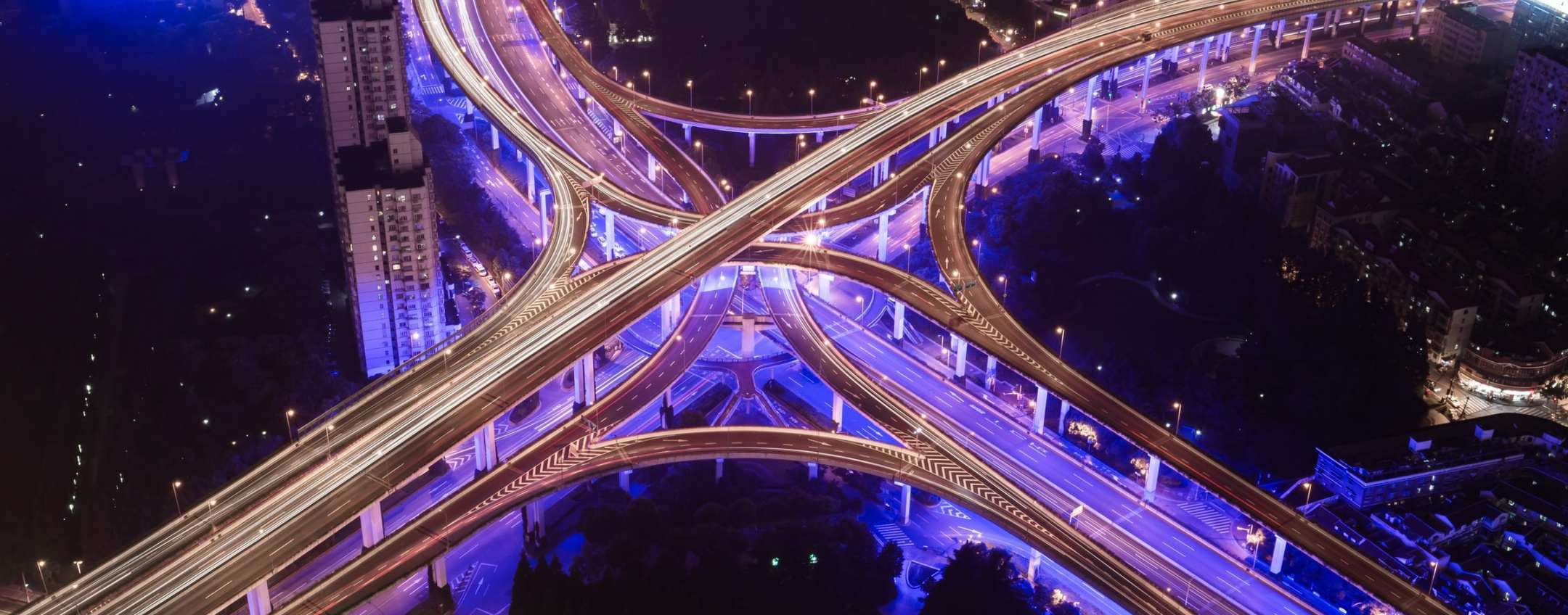 Smarter Italy: 8,5 milioni per la smart mobility