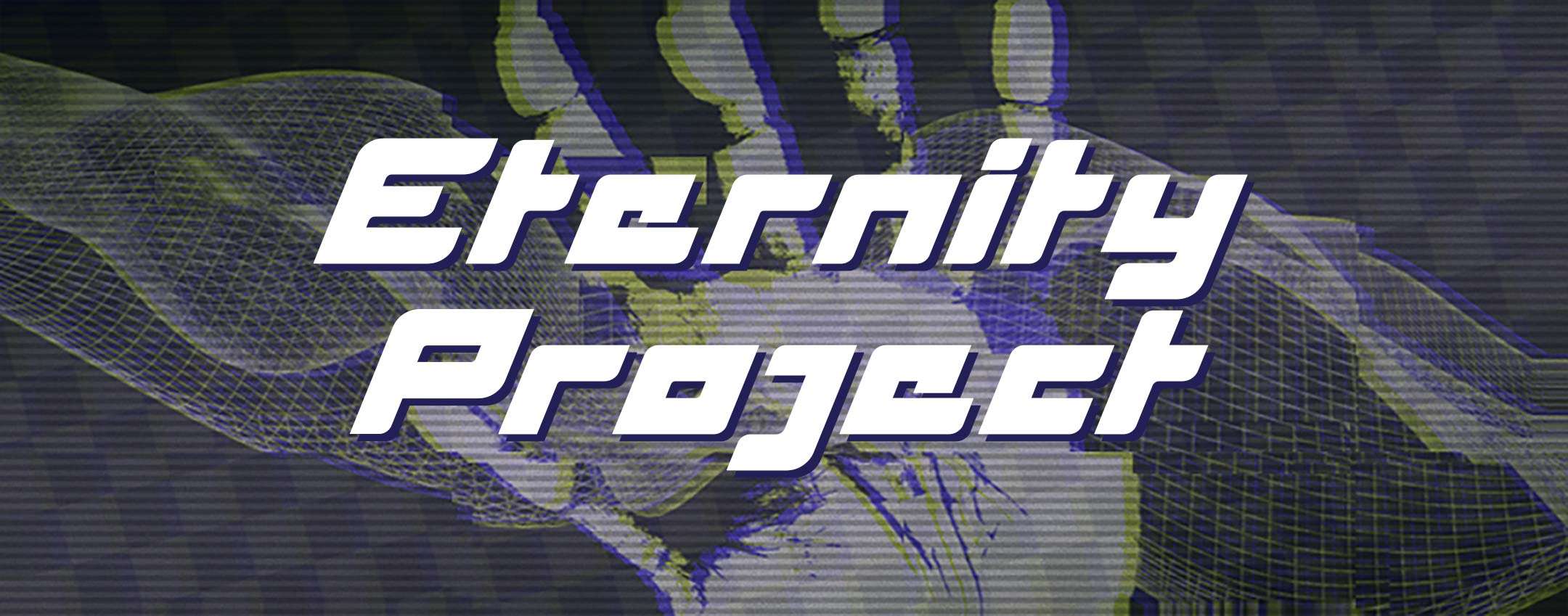 Eternity Project, la nuova frontiera del malware-as-a-service