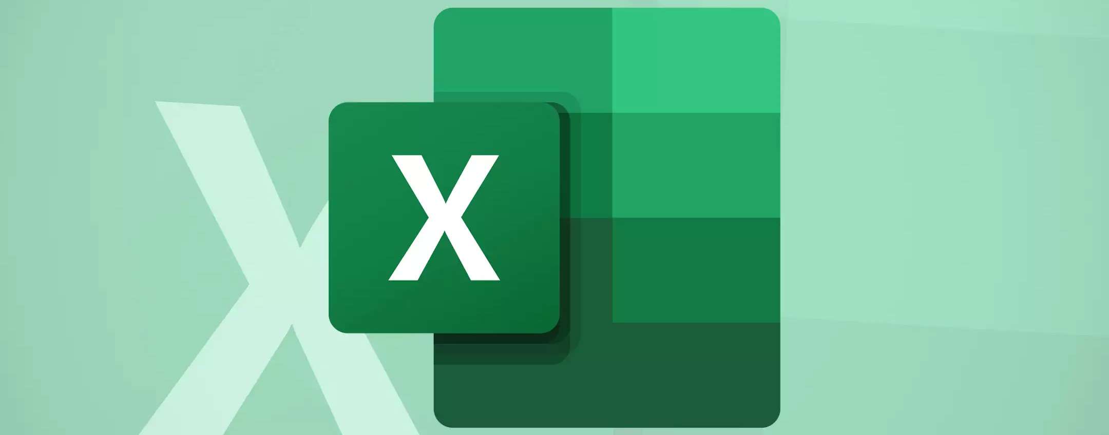Microsoft Excel blocca gli add-in XLL pericolosi