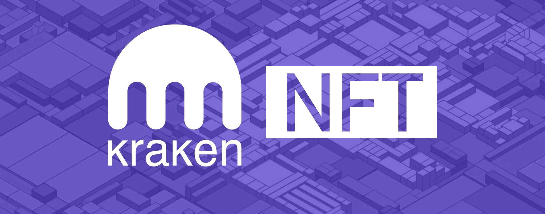 Kraken NFT: un marketplace anche per l'exchange