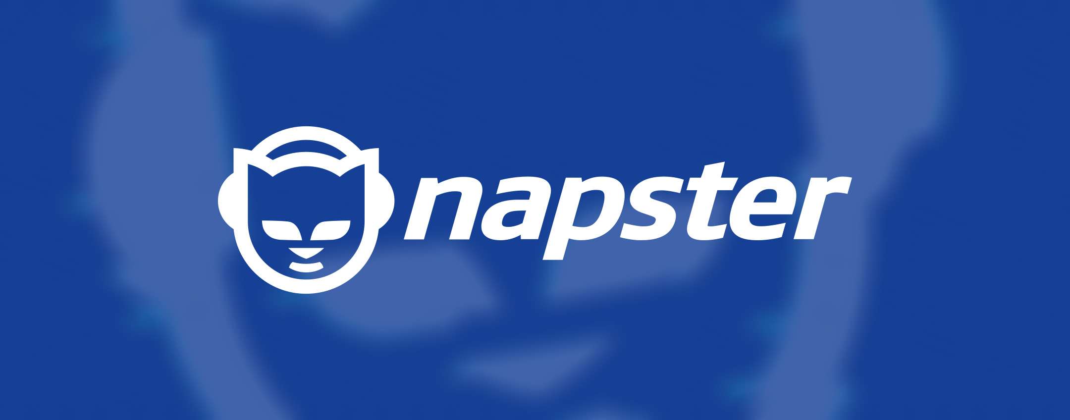 Napster, il rilancio: nostalgia in salsa Web3