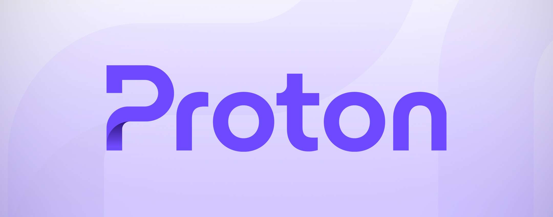 ProtonMail ora è Proton: Mail, Calendar, Drive e VPN