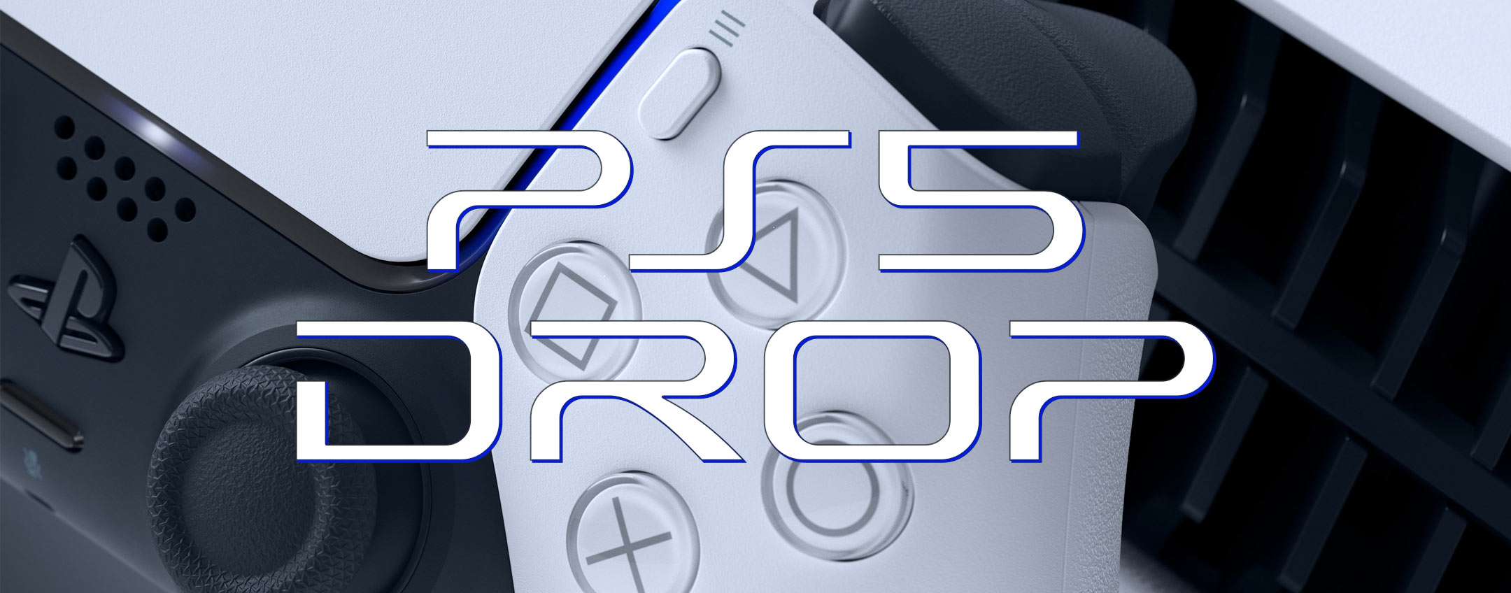 PS5 Drop su Amazon (15 giugno): DISPONIBILE ADESSO