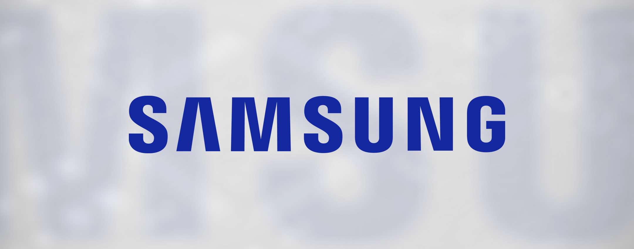 Samsung: Q2 con profitti migliori degli ultimi anni