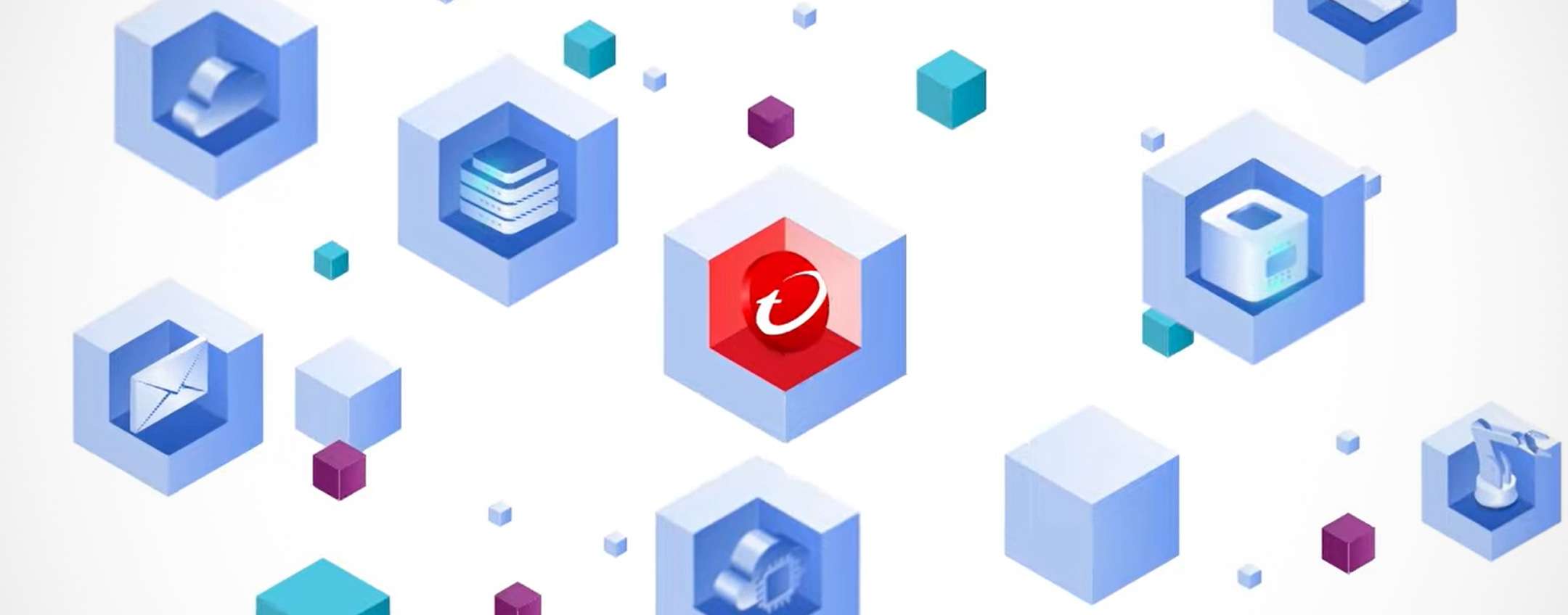 Trend Micro One: cos'è e come funziona la piattaforma