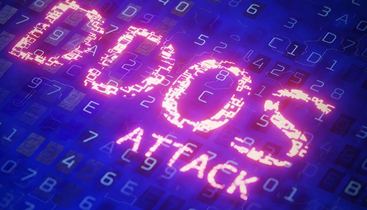 Attacco DDoS: cos'è, come difendersi e come prevenirlo