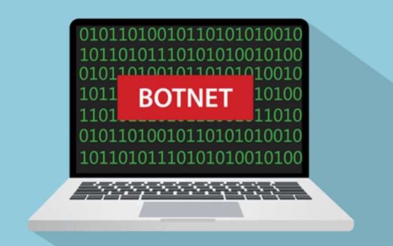 Botnet: cos'è, come funziona e come difendersi da un attacco