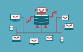 Botnet: cos'è, come funziona e come difendersi da un attacco