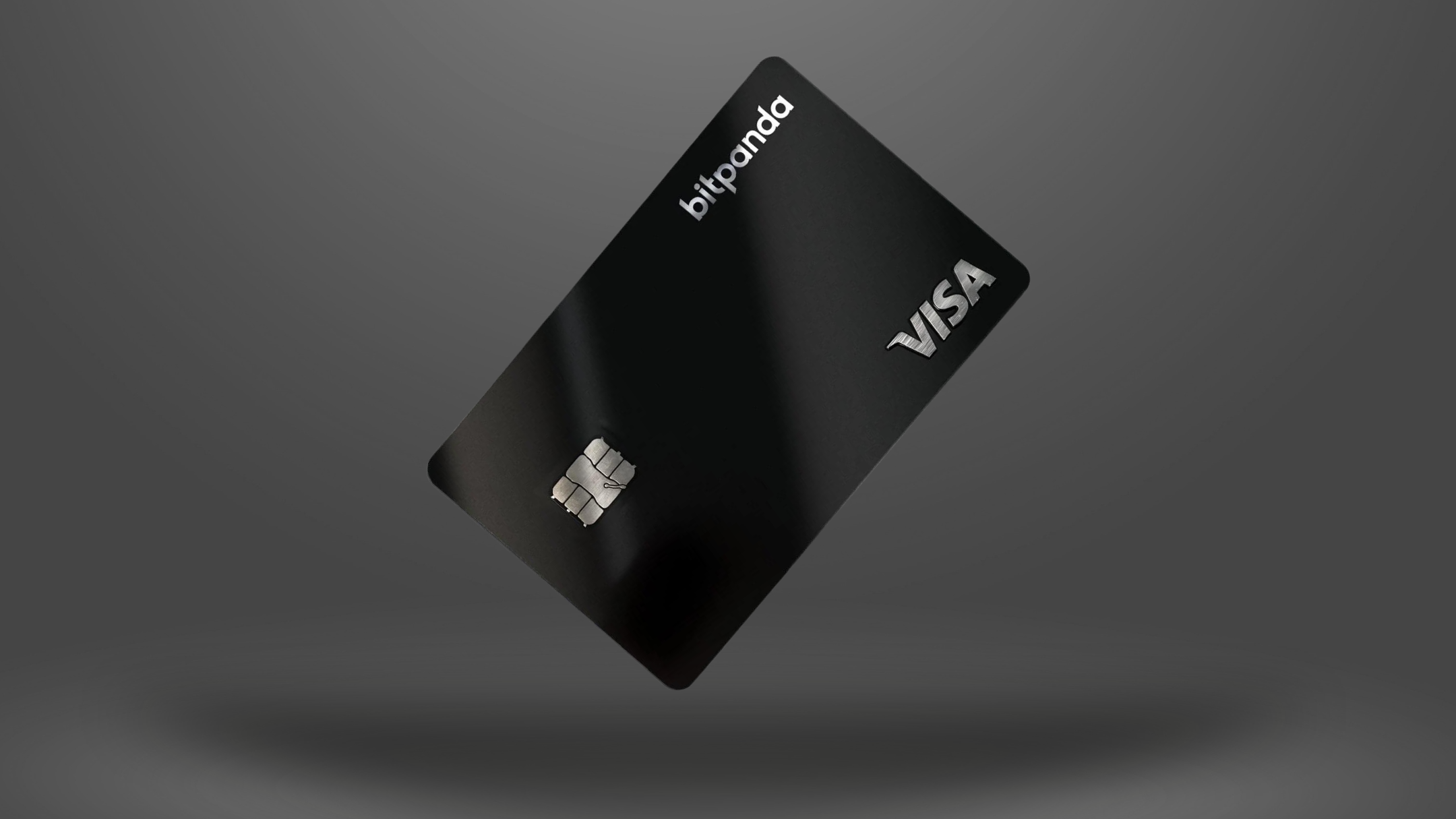 Le criptovalute in tasca: come fare pagamenti con Bitpanda Card