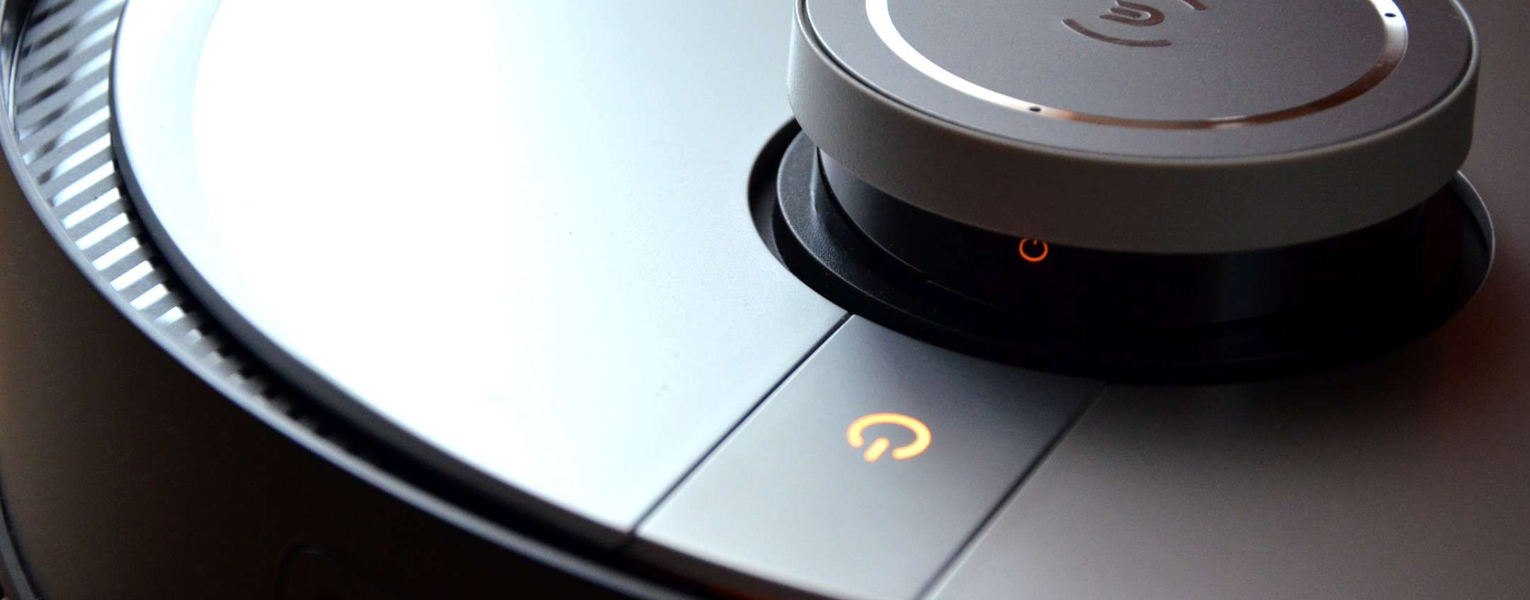 Deebot X1 Turbo: il robot per le pulizie top di gamma che ti stupisce