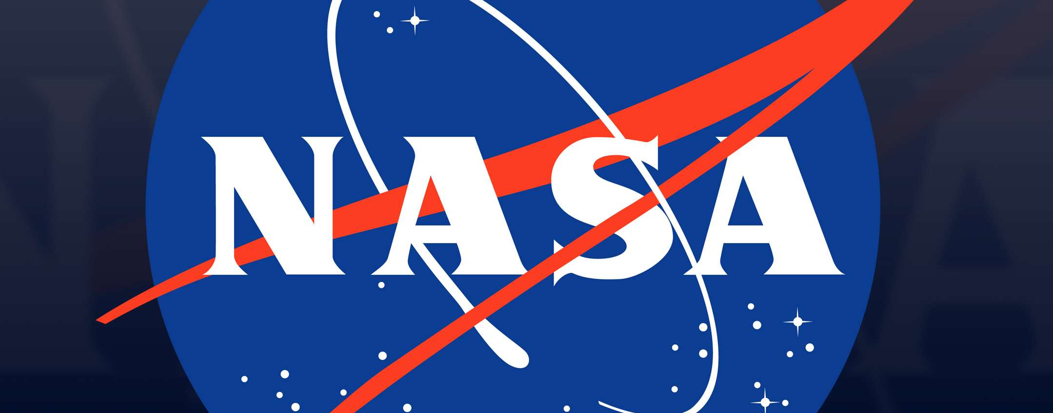 NASA: Artemis II e altre missioni previste nel 2024