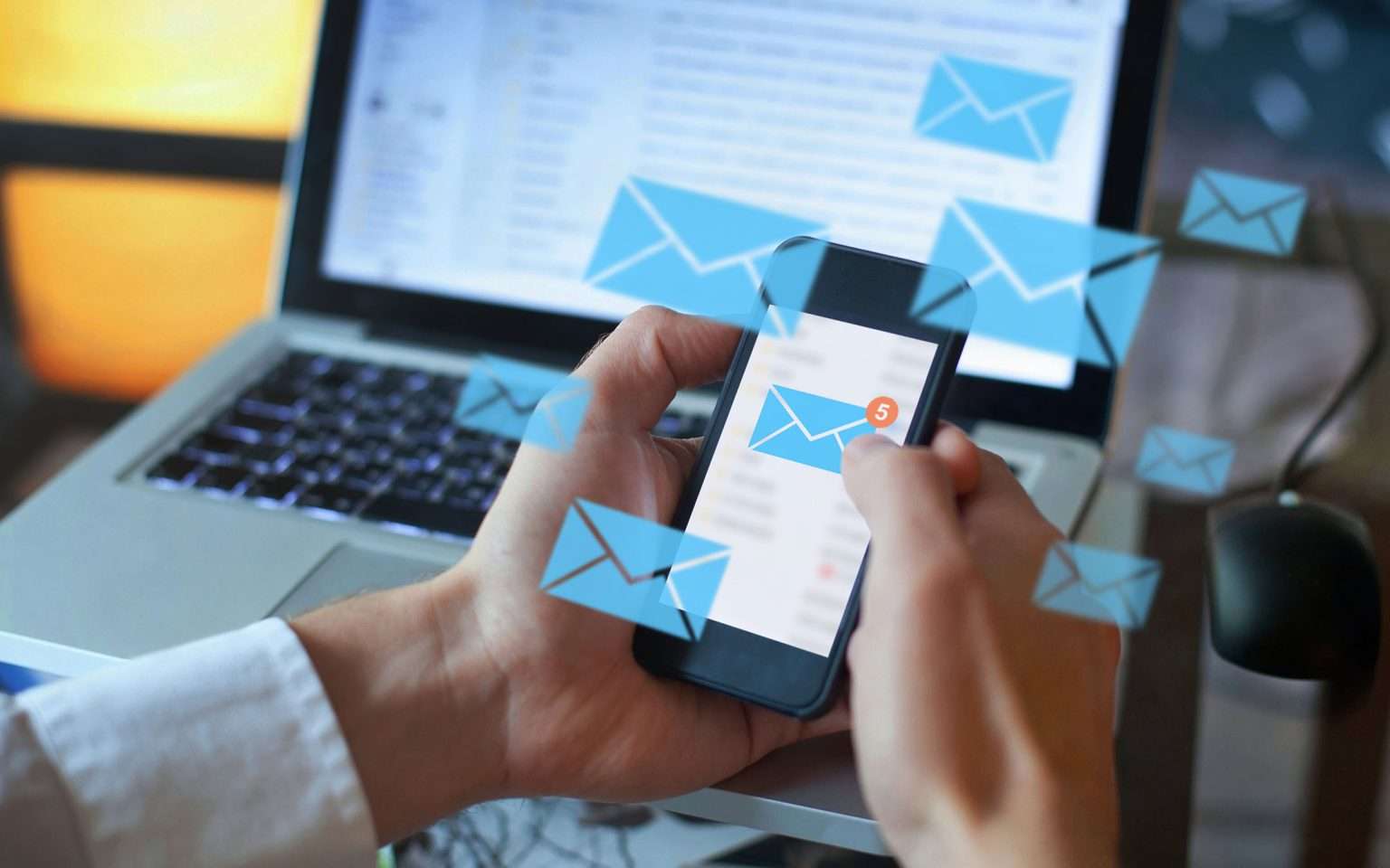 I migliori Prompt per ChatGPT pronti all'uso I migliori Prompt per ChatGPT pronti all'uso