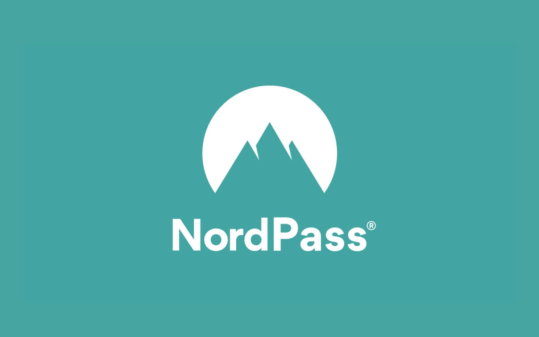 NordPass: 3 motivi per usarlo come password manager