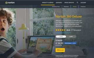 Botnet: cos'è, come funziona e come difendersi da un attacco