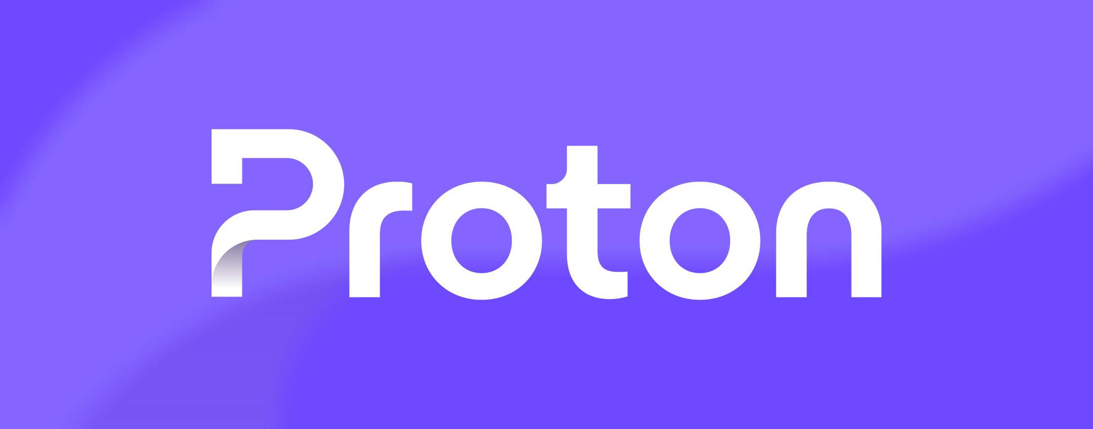 Proton annuncia le prossime evoluzioni dell'ecosistema: oltre Mail e VPN