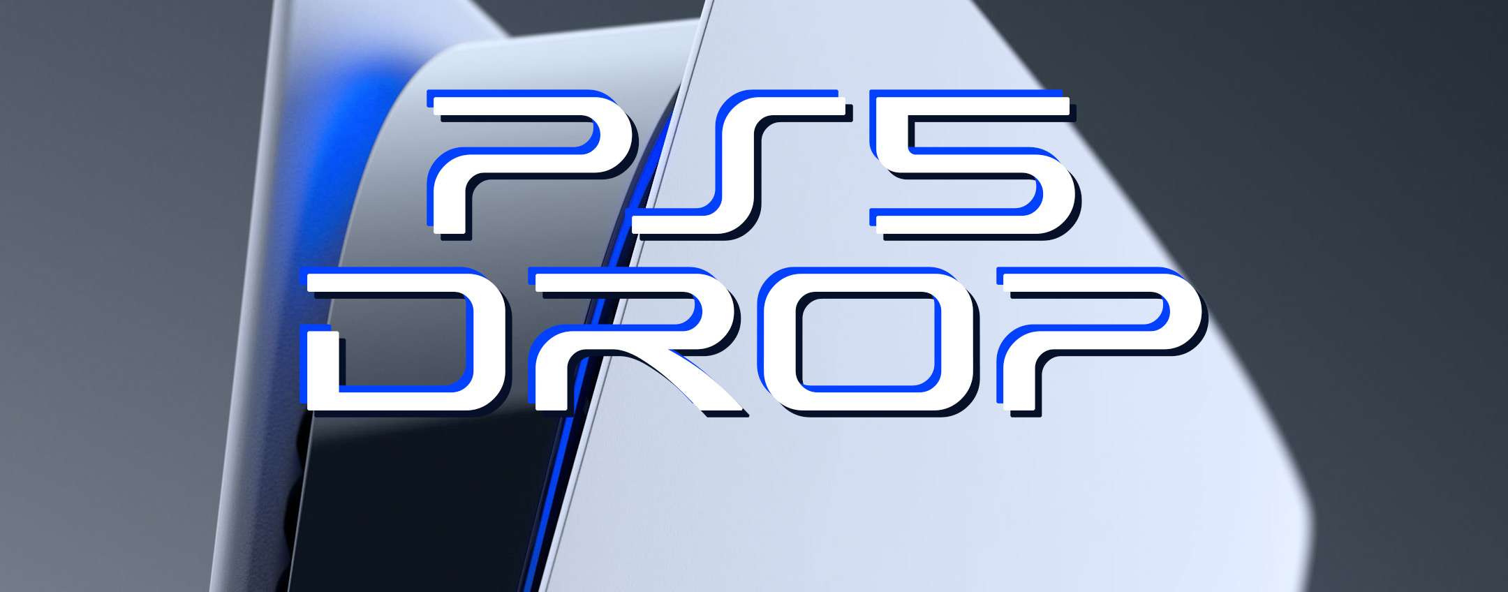 PS5 disponibile su Amazon: pochissime unità