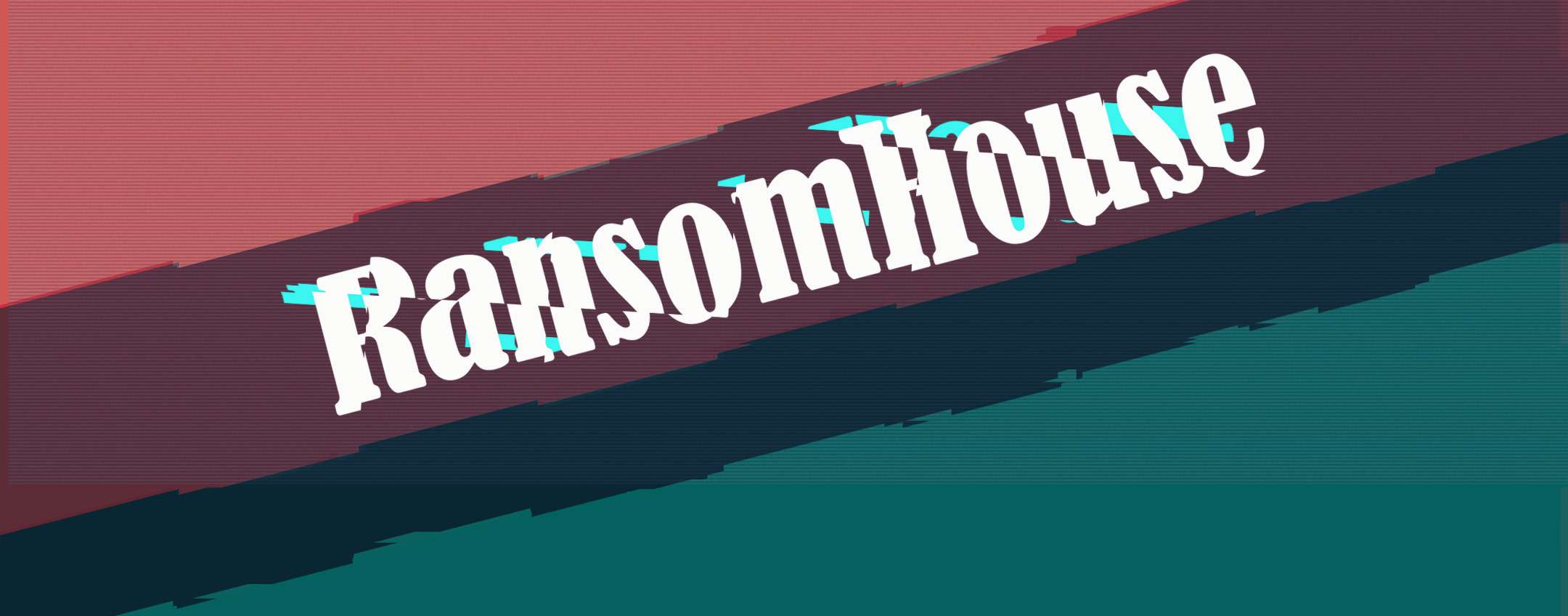 RansomHouse: il ricatto senza ransomware