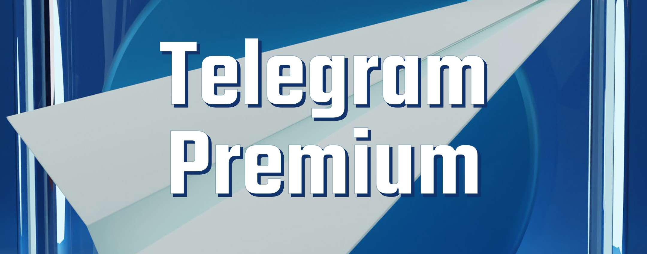 Telegram Premium: tutti i dettagli sull'abbonamento